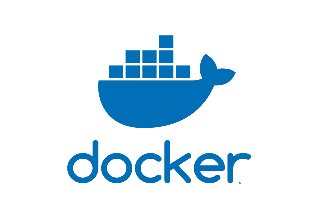 Docker Ps List And Filter Containers Essential Commands 