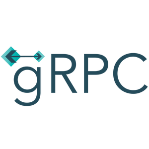 Optimizing gRPC: Best Practices for Performance