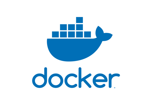 "Docker PS: List and Filter Containers – Essential Commands"
